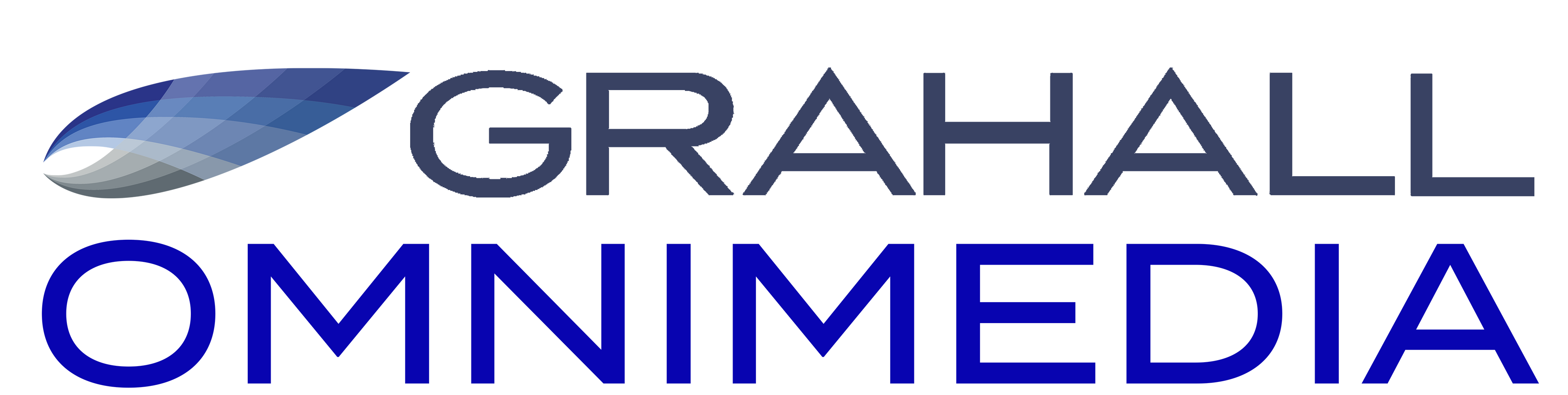 Times of our Lives — Grahall Omnimedia